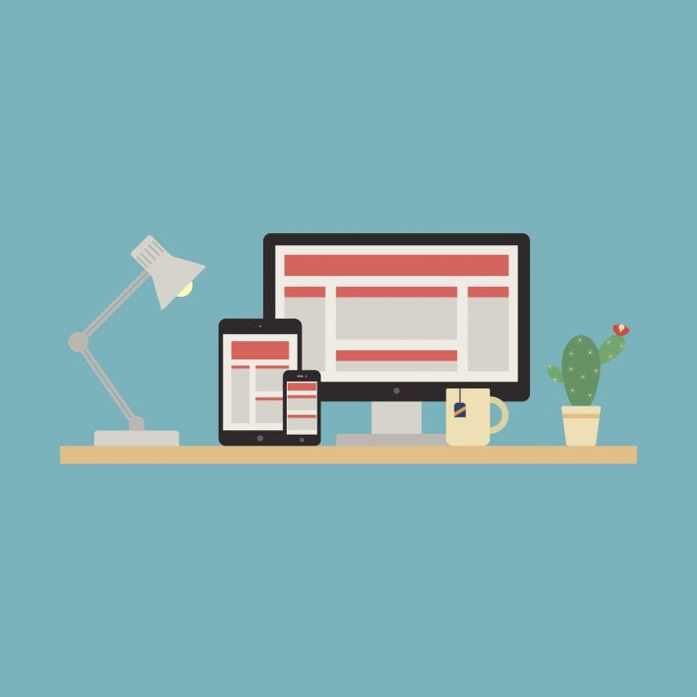 Computer_Web_Design_-_Thinkstock | Florida Capital Bank