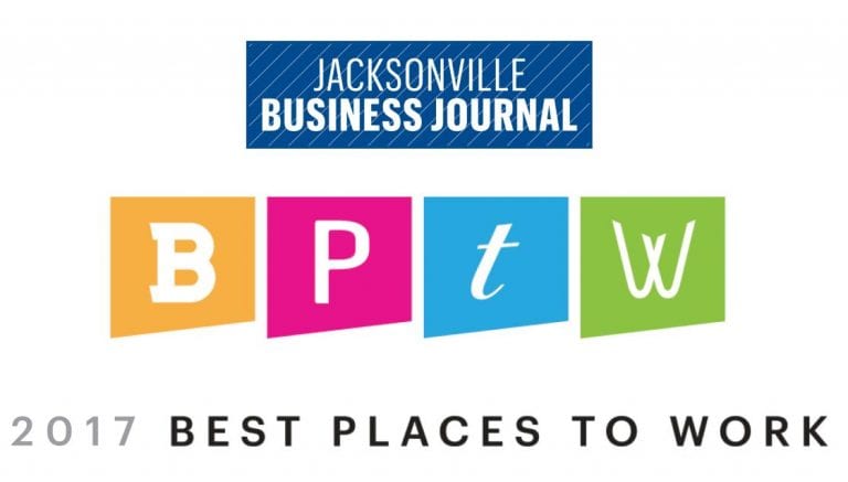 2017 BPTW LOGO WITH JBJ LOGO_Jackie | Florida Capital Bank