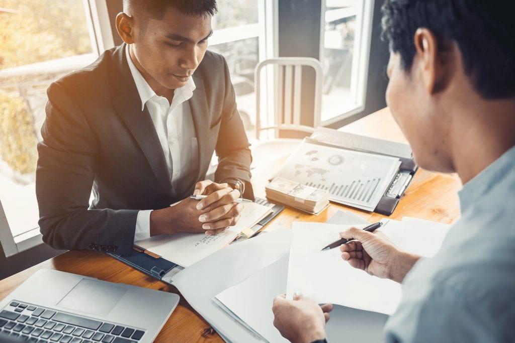 Banking Tips for a Small Business | Florida Capital Bank