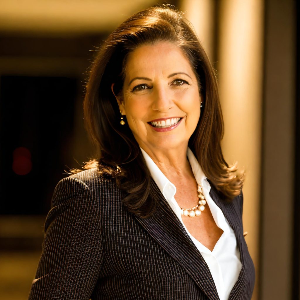 Welcome To Our Tampa Office | Florida Capital Bank