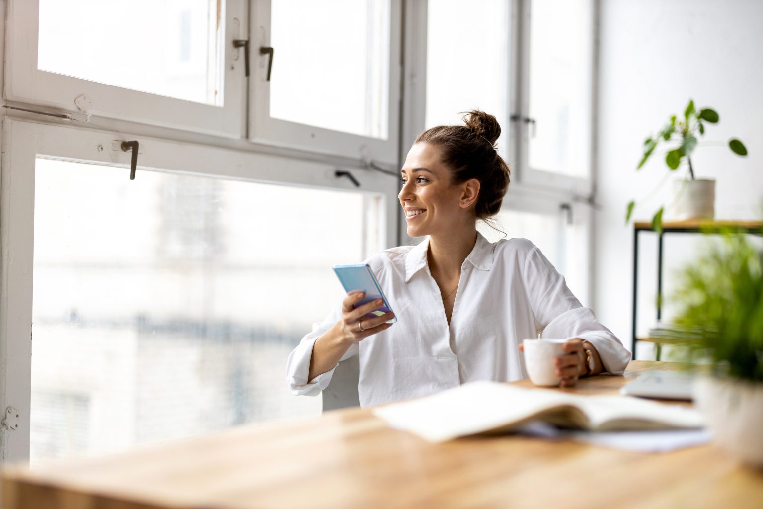 Business Lines of Credit | Florida Capital Bank